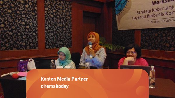 Aktivis Perempuan di Jabar Desak DPR Sahkan RUU PKS | kumparan.com Aktivis Perempuan di Jabar Desak DPR Sahkan RUU PKS | kumparan.com